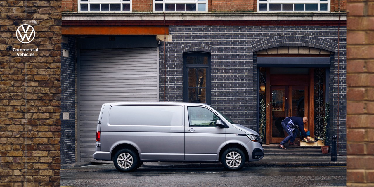 Beetle Rhind VW | COMMERCIAL