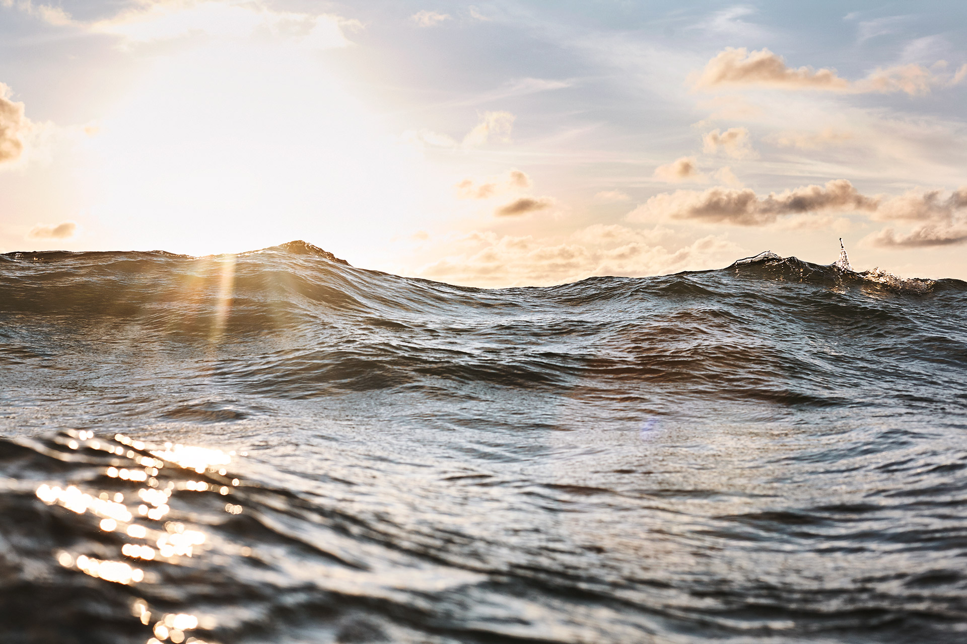 LANDSCAPES - Beetle Rhind Landscape Photographer