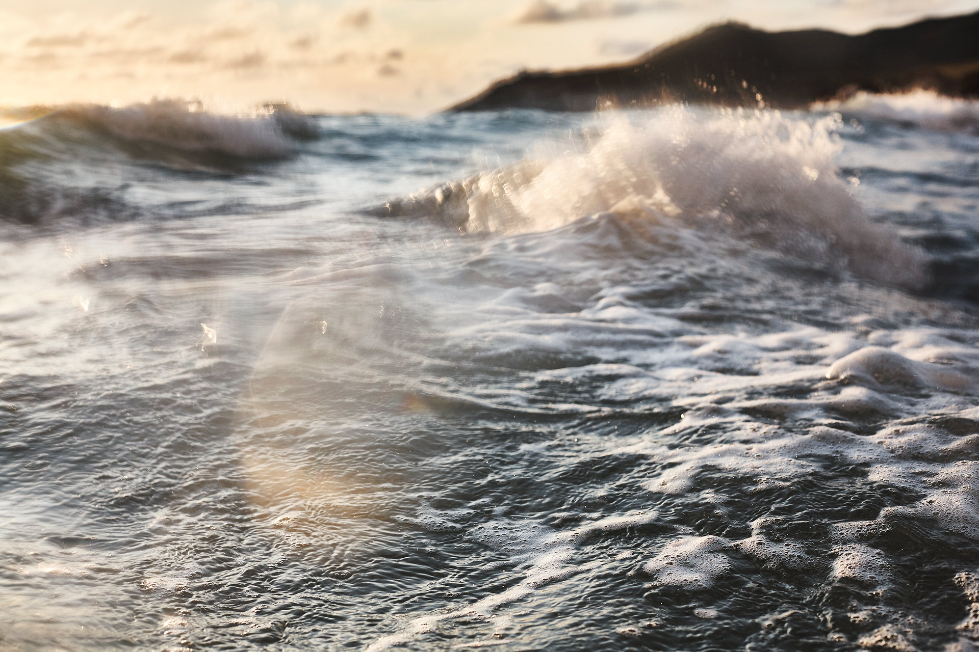 LANDSCAPES - Beetle Rhind Landscape Photographer