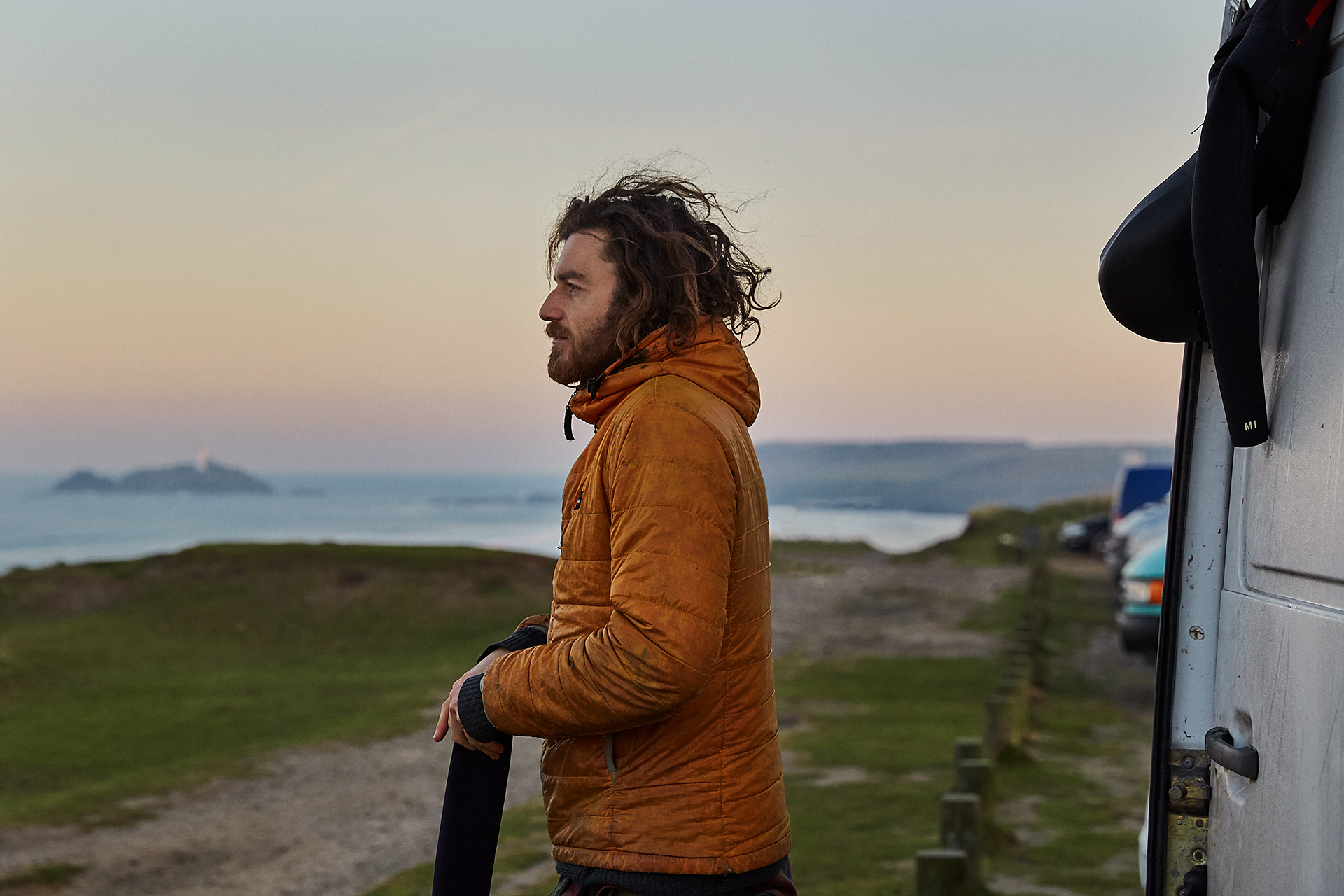 Beetle Rhind SAM | SURF