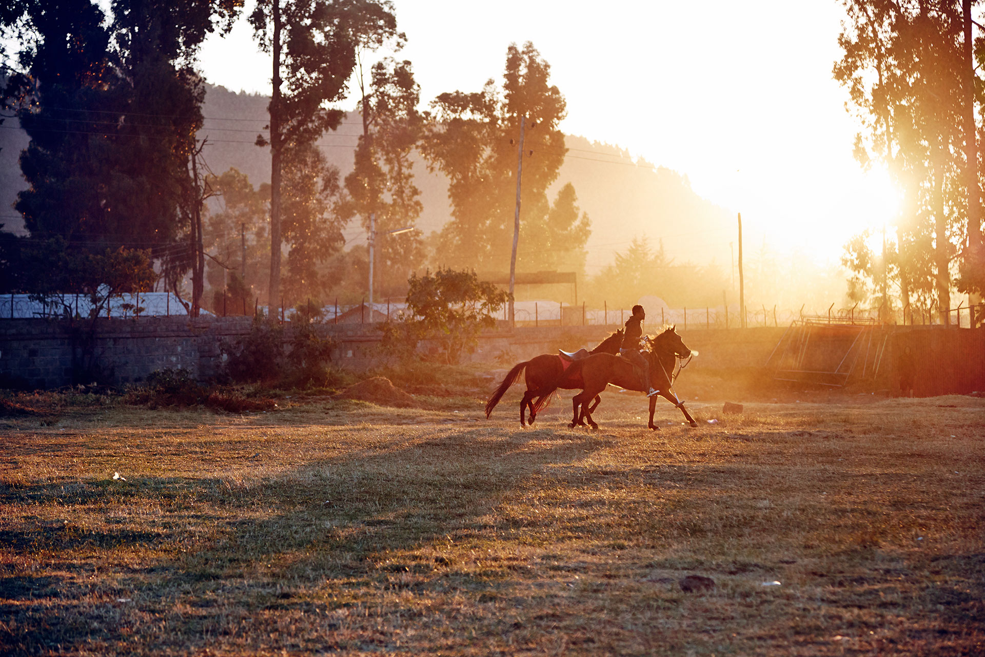 LANDSCAPES - Beetle Rhind Landscape Photographer